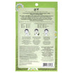Super Green Detox Facial Sheet Mask – Eco Wise Findings