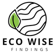 Shop Eco-Friendly, Zero-Waste Goods | Eco Wise Findings