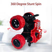 Car Toy for Kids - 360° Rotation & Stunt Performance – Eco Wise Findings