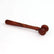 Massage Stick Set for Deep Tissue Therapy and Relaxation – Eco Wise ...